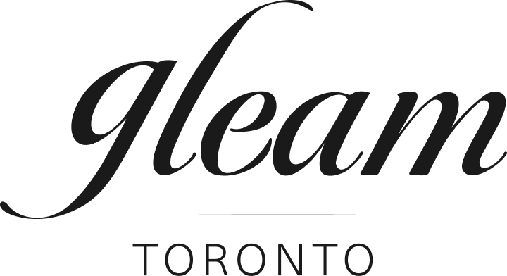 Gleam Toronto